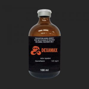 Vet Products – RWR