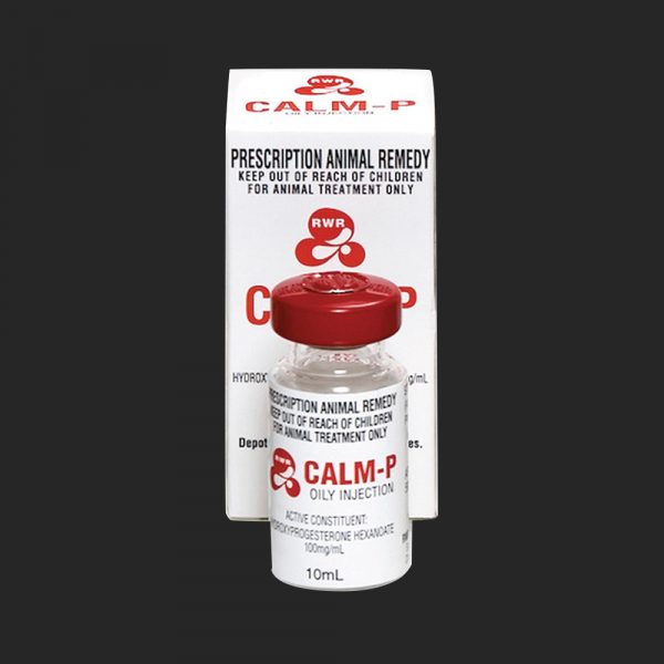 Vet Products – RWR