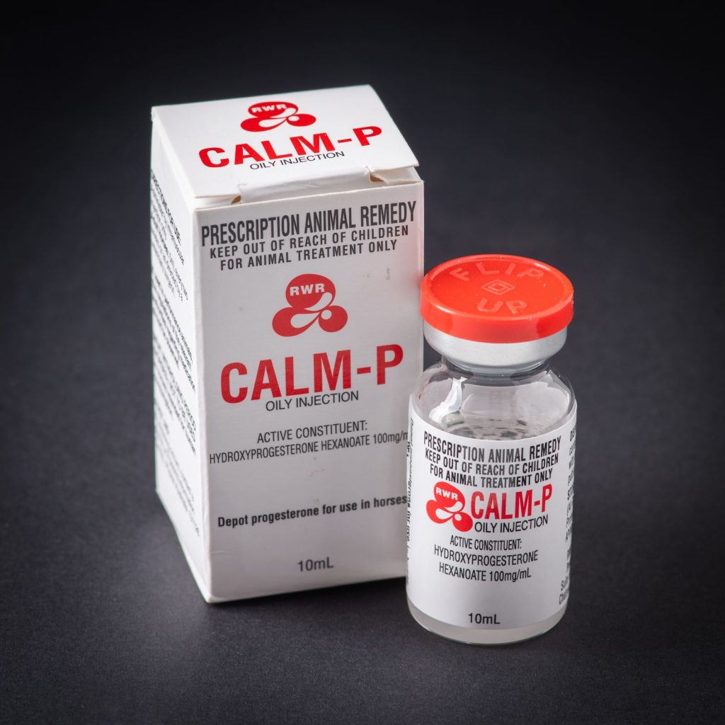 Vet Products – RWR